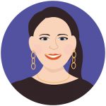 Tina Morris Of Village Studios Talks Running Things Behind The Scenes