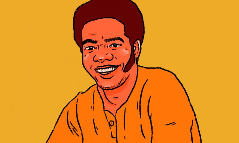 Undisputed Soul Legend Bill Withers Dies Aged 81