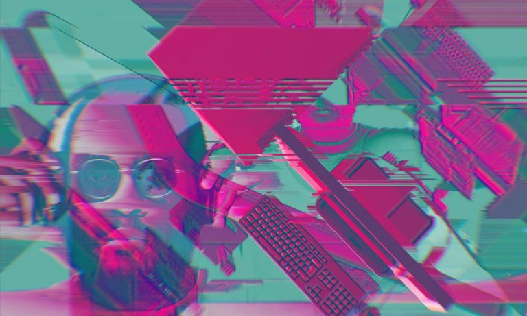 How Digital Music Platforms Launched The Next Generation Of Artists