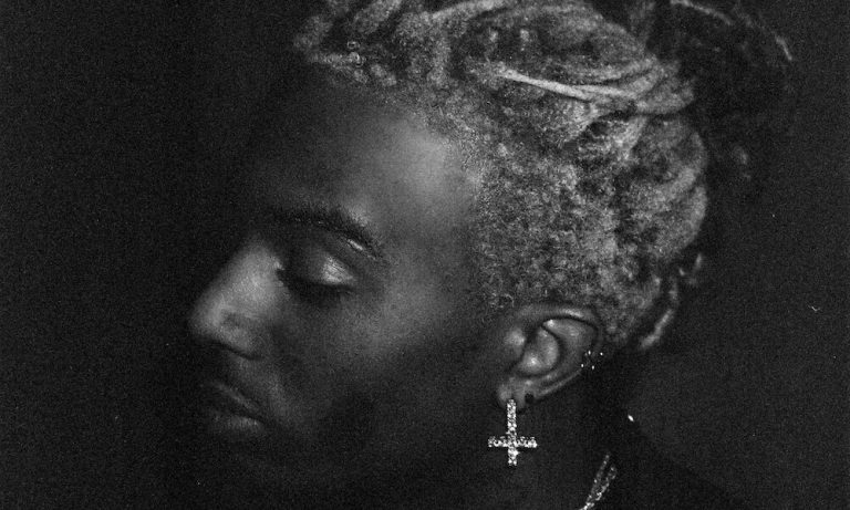 Playboi Carti Returns With ‘@ MEH’ Single And Video | uDiscover