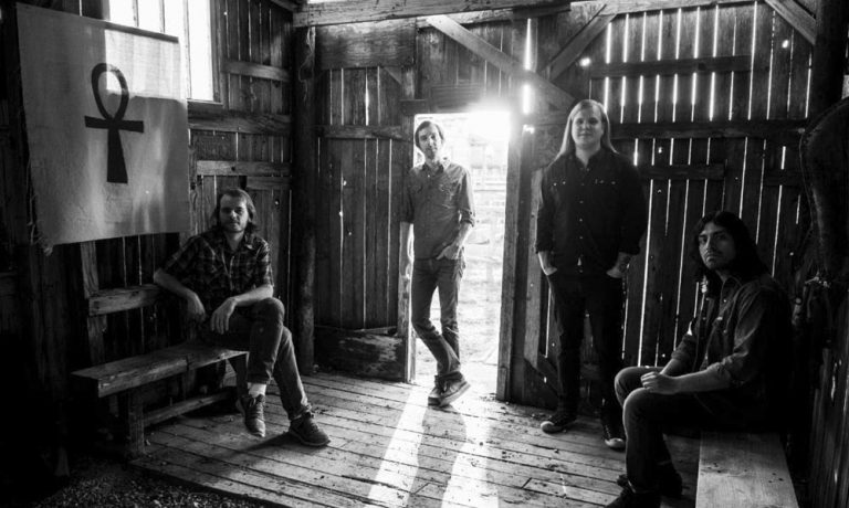 The Sword Release Conquest Of Kingdoms, Chronology 2006-2018