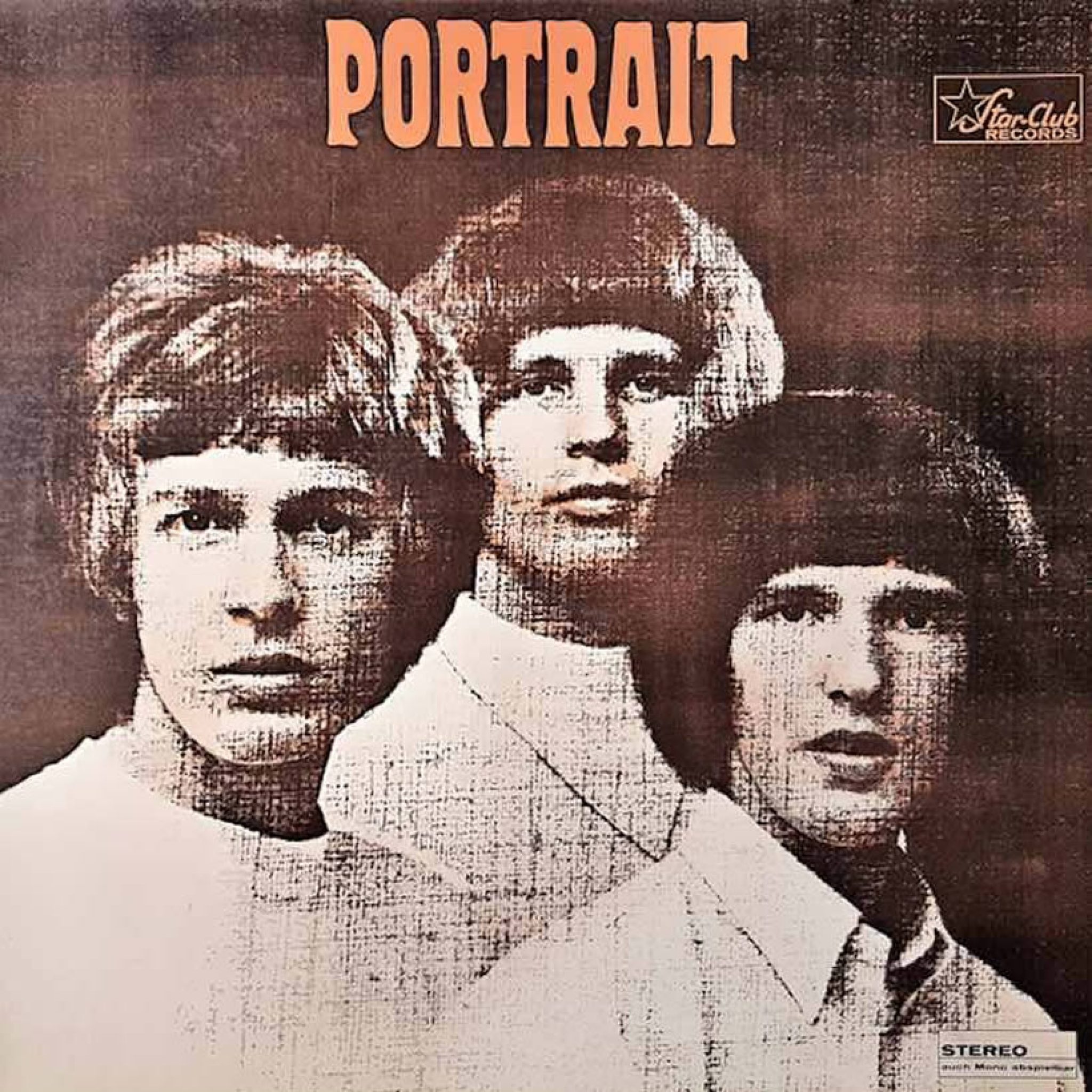 The Walker Brothers - Vocal Classic Pop Vanguards | uDiscover Music