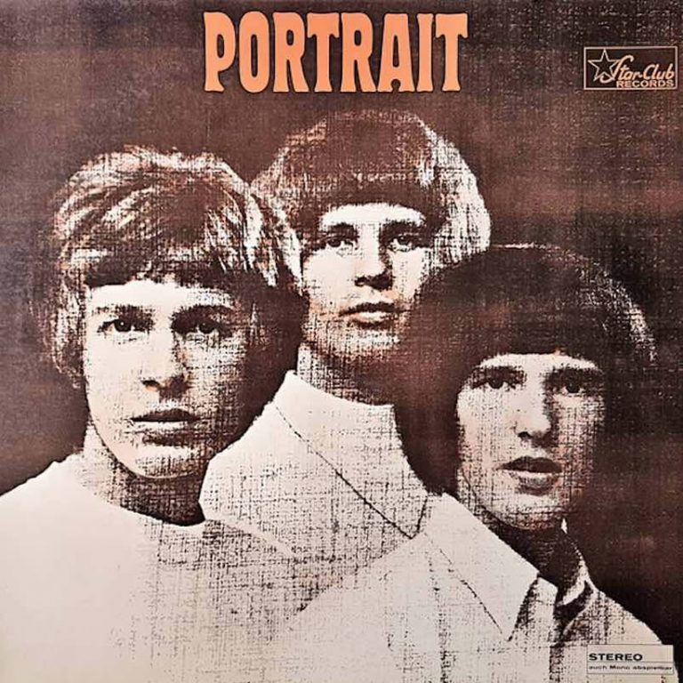 ‘Scott 2’: Secondary Steps Down Scott Walker's Solo Path | uDiscover