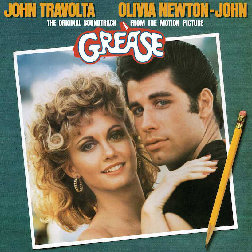 ‘Grease’ Singalong To Air In Place Of Tony Awards Ceremony | uDiscover