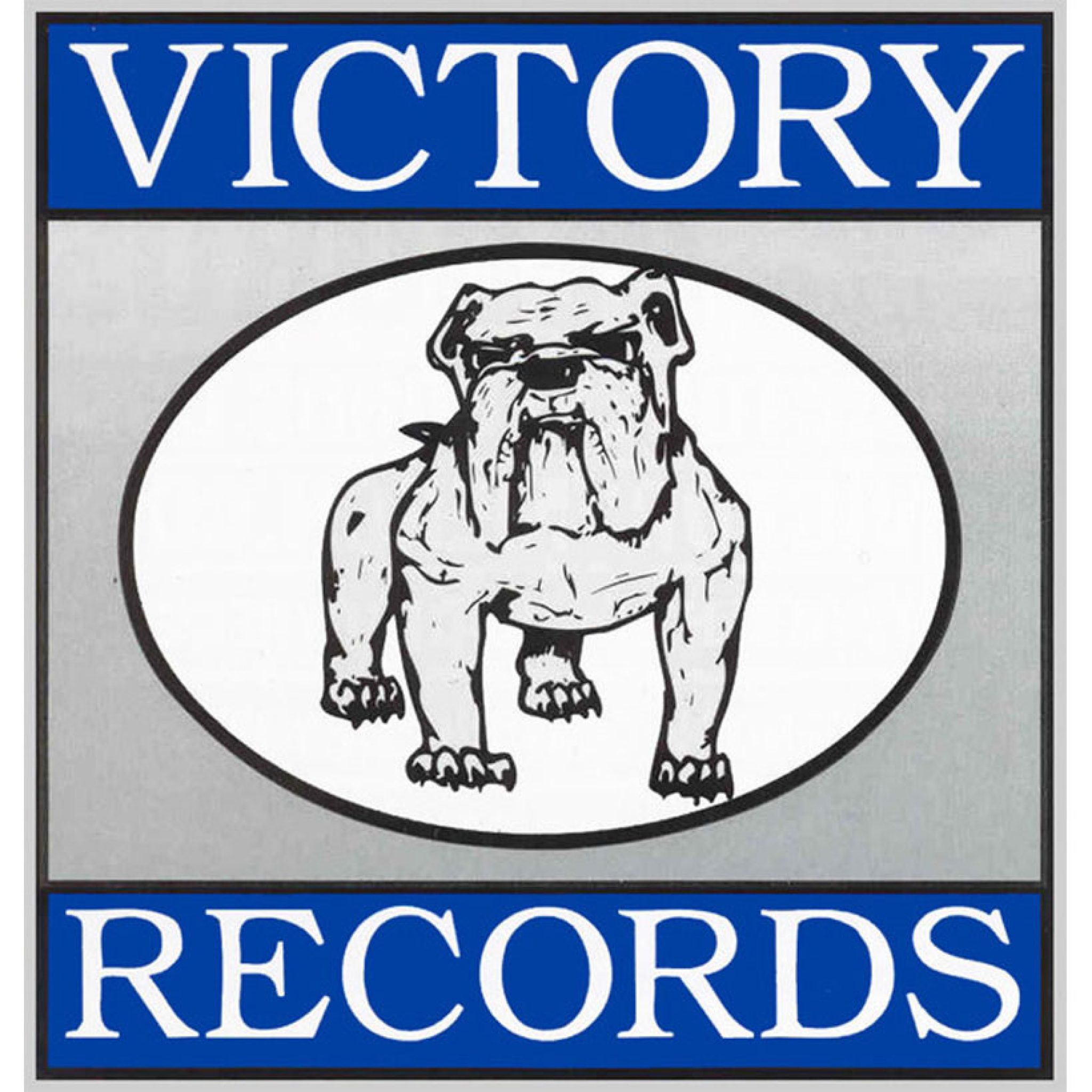 Victory Records Celebrates New Era With The Launch Of New Website