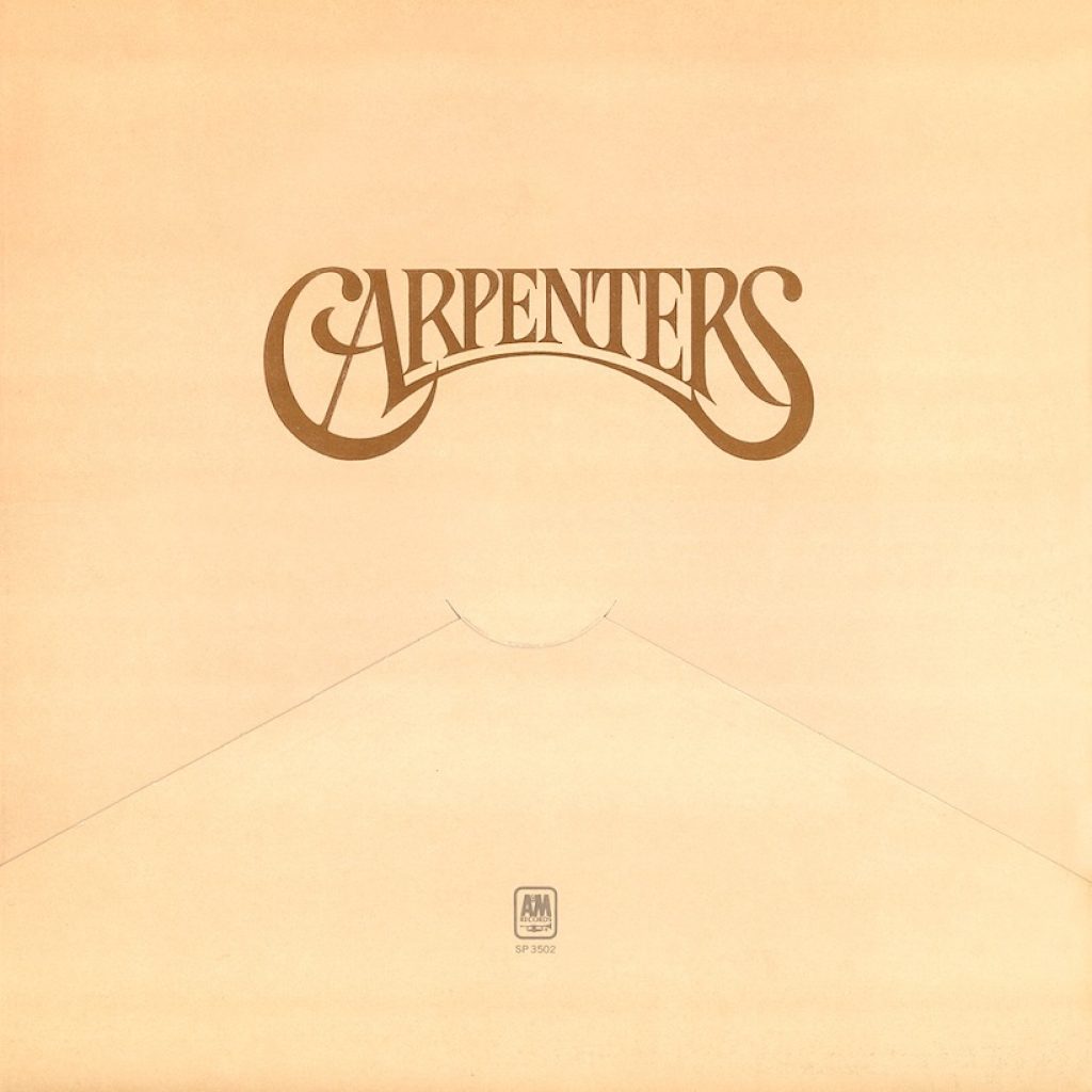 Carpenters - Harmony, Old Songs & Melody Reign Supreme | uDiscover