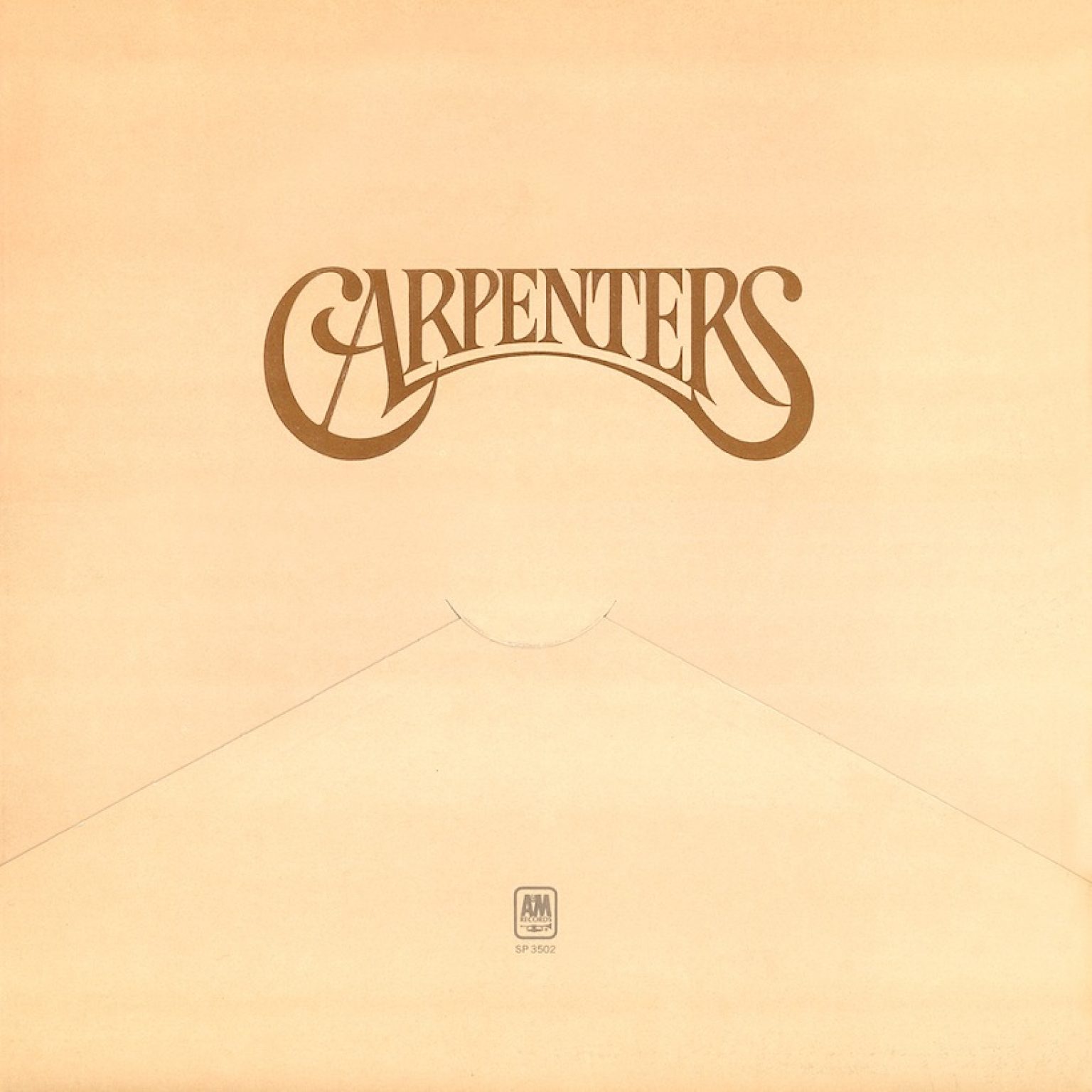 Carpenters - Harmony, Old Songs & Melody Reign Supreme | uDiscover