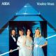 ABBA - Swedish Disco Pop Legends | uDiscover Music