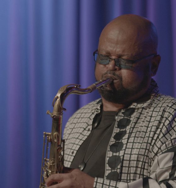 uDiscover Videos | uDiscover