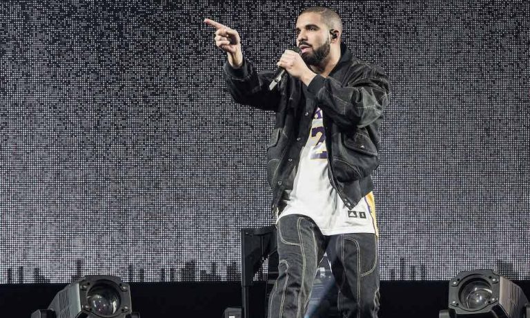 Best Drake Songs: 20 Classics To Get In Your Feelings | uDiscover