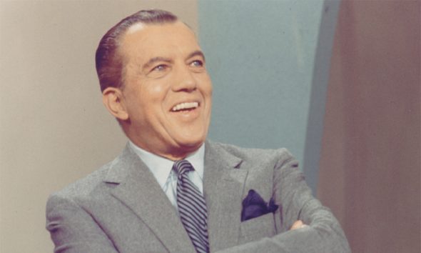 Ed Sullivan Show Catalogue Officially Availaible On Streaming Services