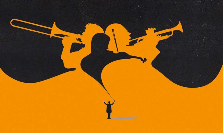 Best Cellists Of All Time: Greatest Top 20