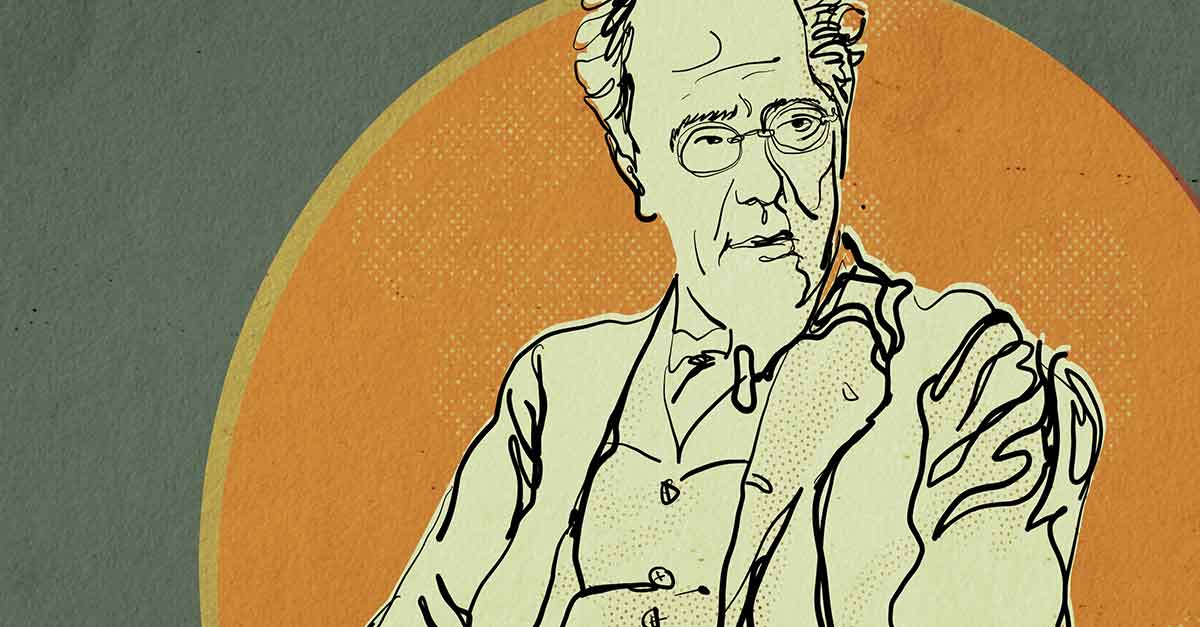 Best Mahler Works: 10 Essential Pieces By The Great Composer