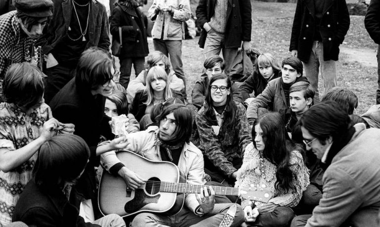 Best Prom Songs: 25 Tunes To Help You Dance The Night Away