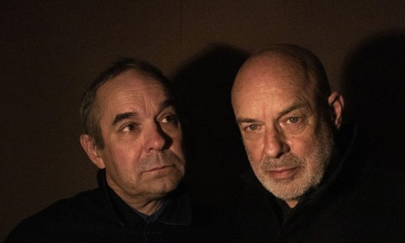 The Riot At Stravinsky’s 'Rite Of Spring' Premiere