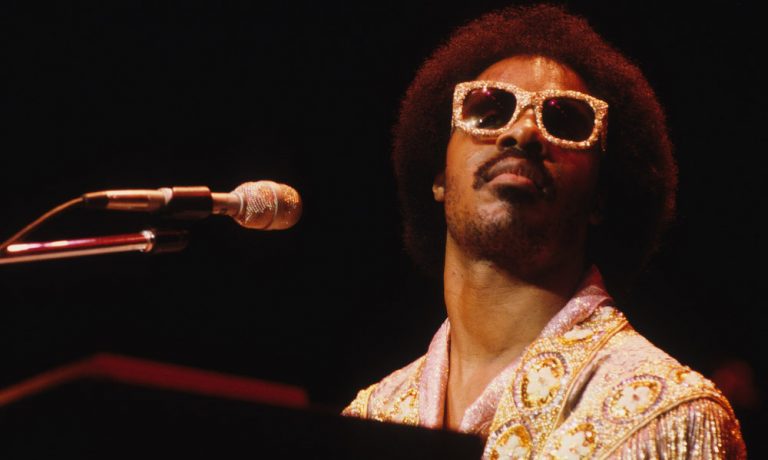 Jazz Foundation Of America Hosts 100 Years Of Black Music Livestream