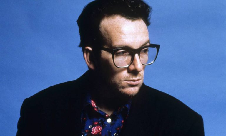 Best Elvis Costello Songs: 20 Shape-Shifting Classics | uDiscover