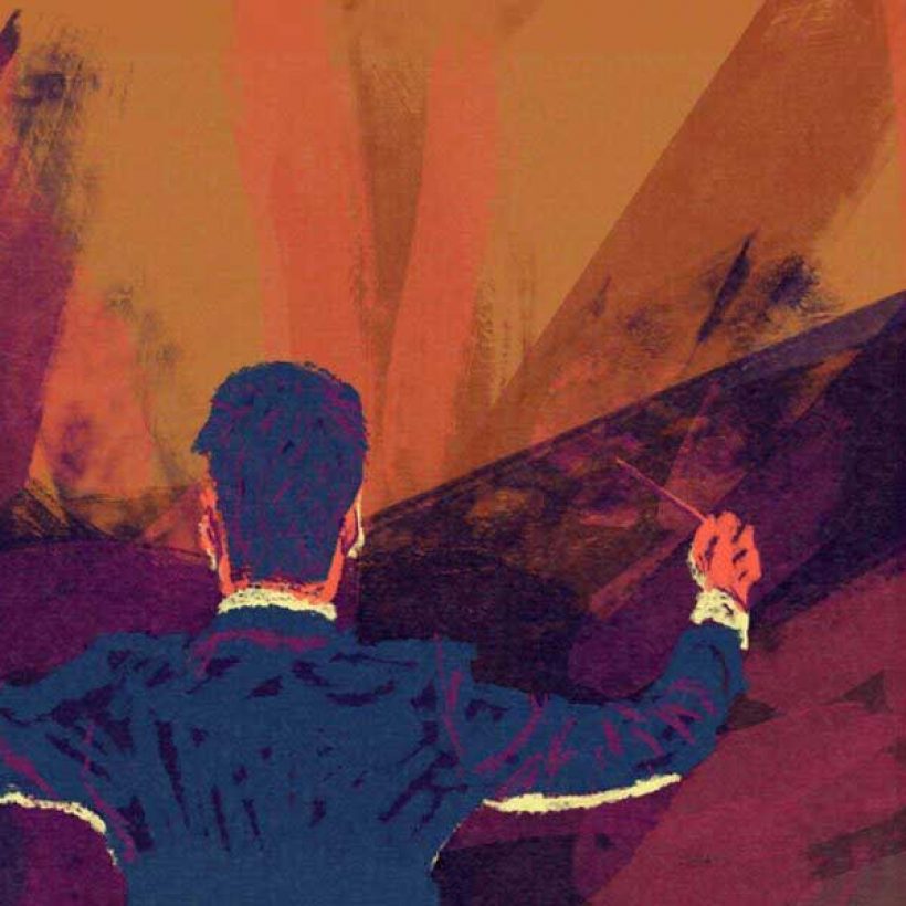 Best Ravel Works: 10 Essential Pieces By The Great Composer