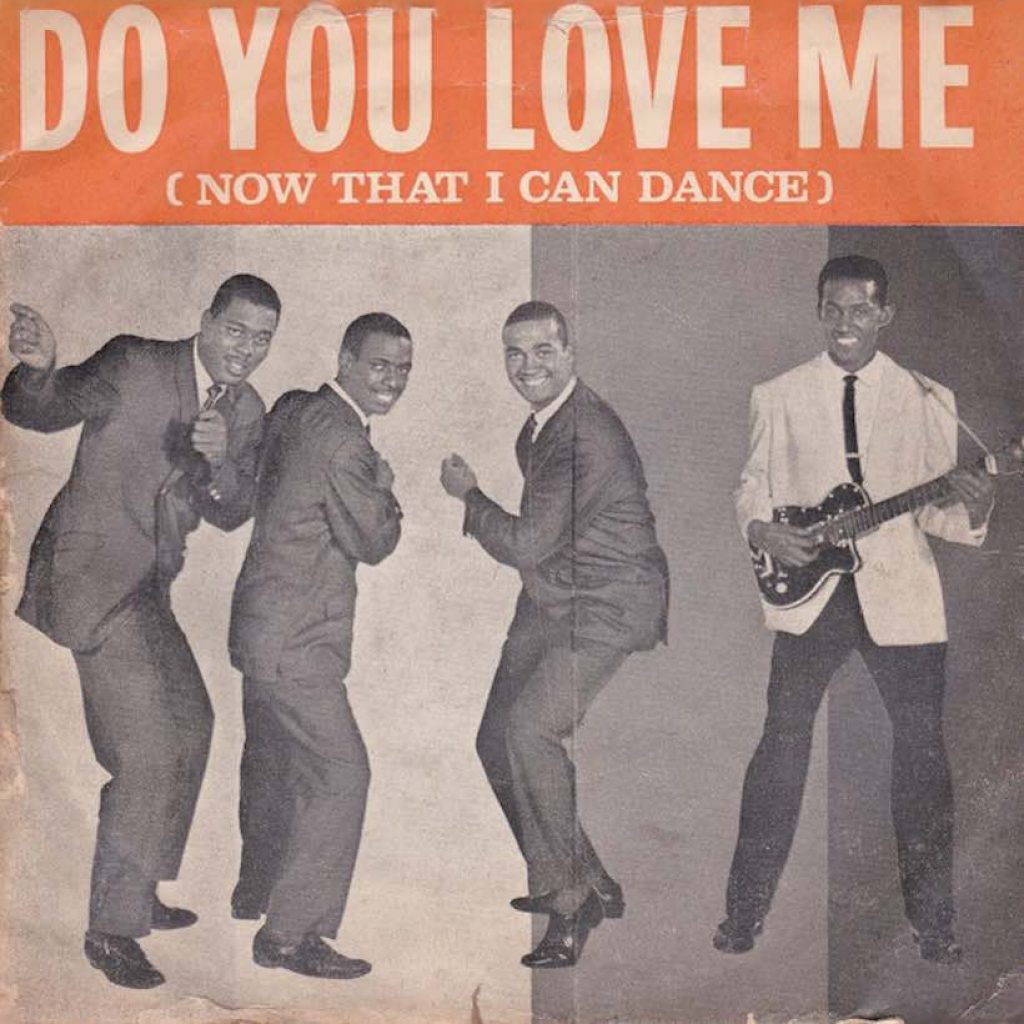 One Love: How Reggae Music Inspired The World | uDiscover