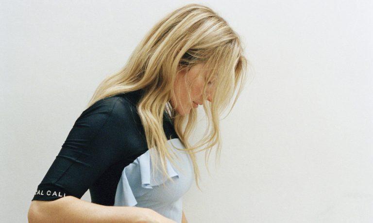 Ellie Goulding Announces ‘The Brightest Blue Experience’ | uDiscover