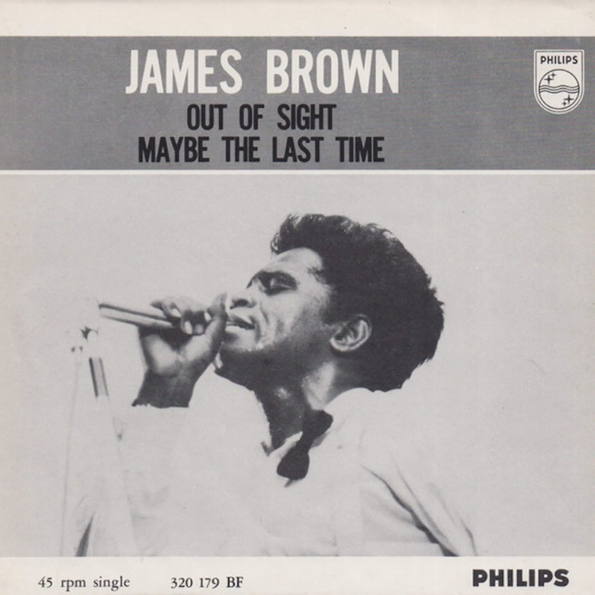 Best James Brown Samples: 20 Tracks That Built Hip-Hop