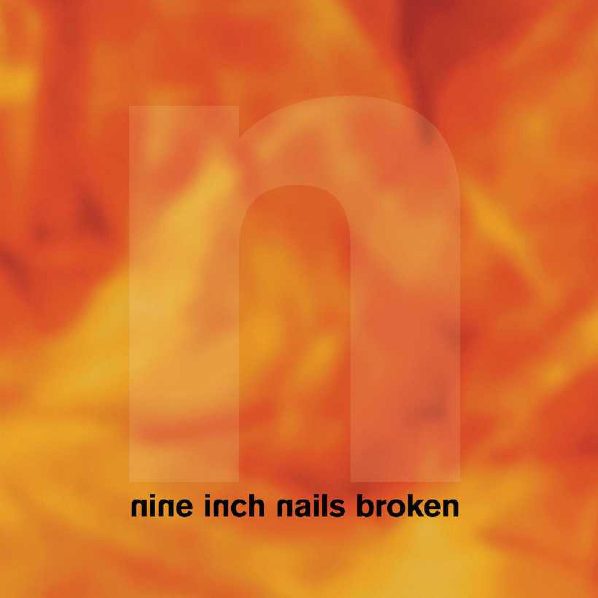 Nine Inch Nails - Hard Rock Superstars | uDiscover Music
