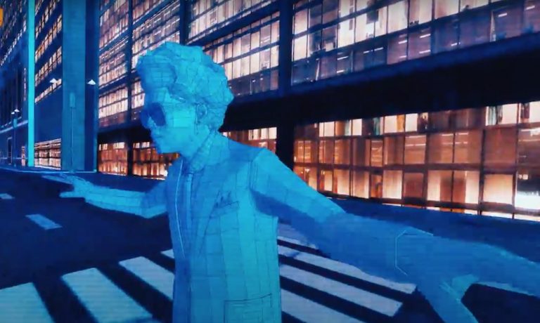 The Weeknd, Calvin Harris Drop New Collaborative Single | uDiscover