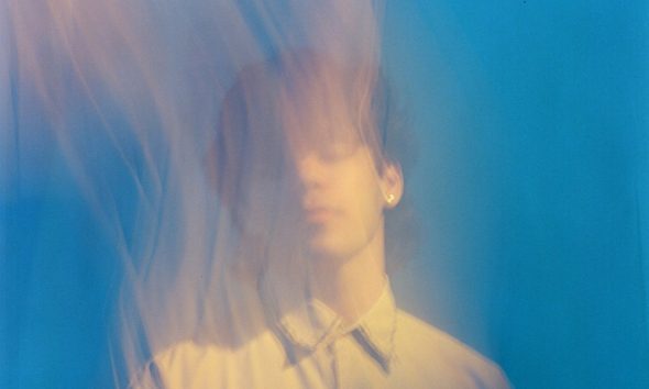 Peter Manos Releases Companion Film To ‘Do You Turn Red?’ | uDiscover