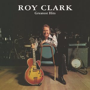 Roy Clark, Country Icon And ‘Hee Haw’ Host Dies Aged 85 | uDiscover