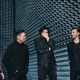 Best INXS Songs: 20 Essential Tracks That You Need Tonight | uDiscover