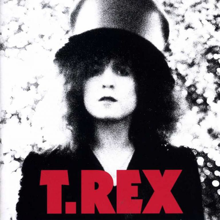 T. Rex - Influential London Glam Rock Superstars | uDiscover Music