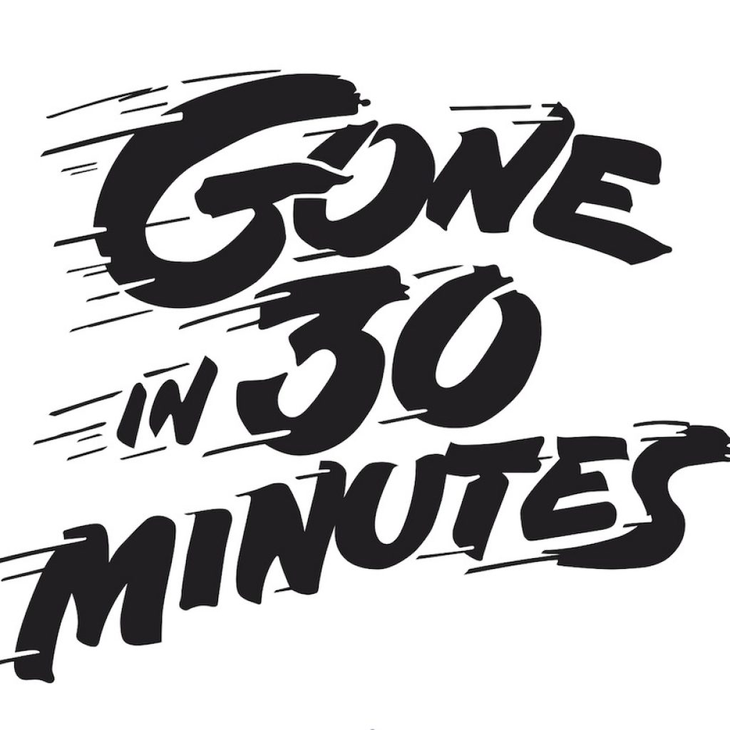 Major Lazer’s Walshy Fire Talks Creativity In Quarantine In New Podcast