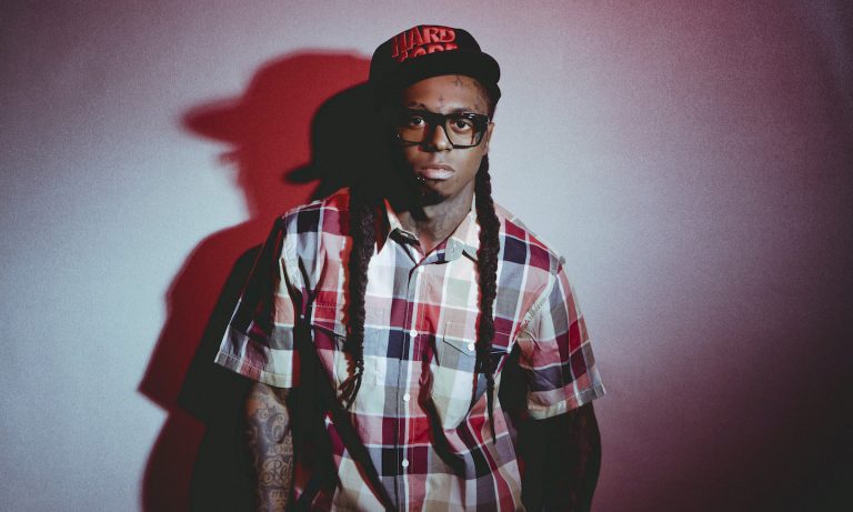 Best Lil Wayne Songs: 25 Essential Tracks By ‘The Best Rapper Alive’