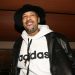 Best Redman Songs: 10 Def Hip-Hop Essentials | uDiscover Music