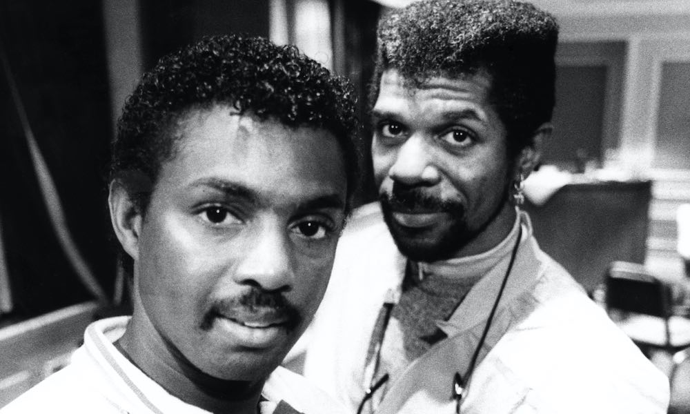 Social Trends : ronald-bell-nie-zyje-kool--the-gang.html Social Trends : ronald-bell-nie-zyje-kool--the-gang.html