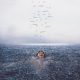 Shawn Mendes Previews New Album ‘Wonder,’ Shares Trailer | uDiscover