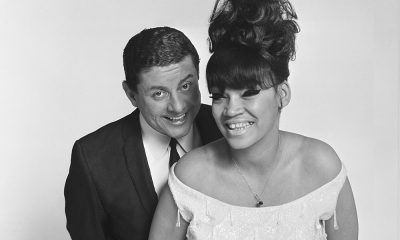 Tico Records: The Label That Helped Produce Salsa’s Biggest Stars