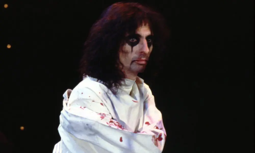 25 Best Musician Halloween Costumes of All Time | uDiscover