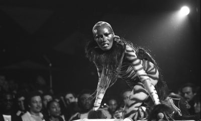 25 Best Musician Halloween Costumes of All Time | uDiscover