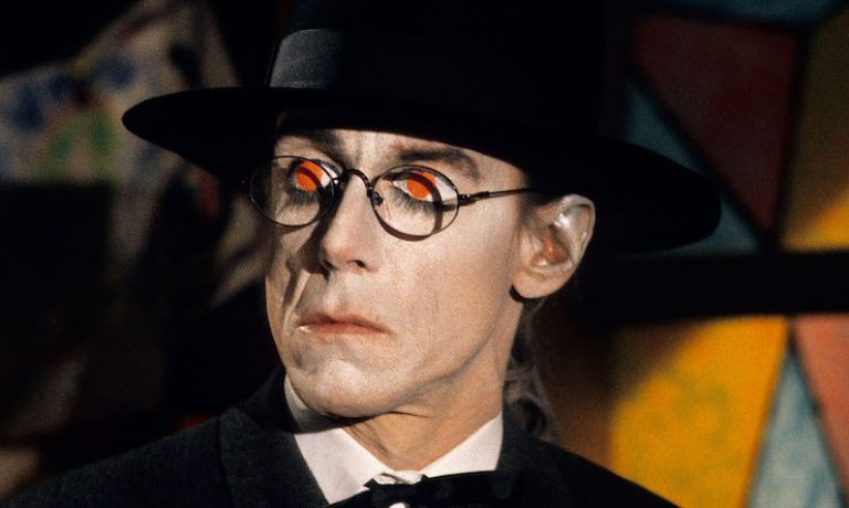 25 Best Musician Halloween Costumes of All Time | uDiscover