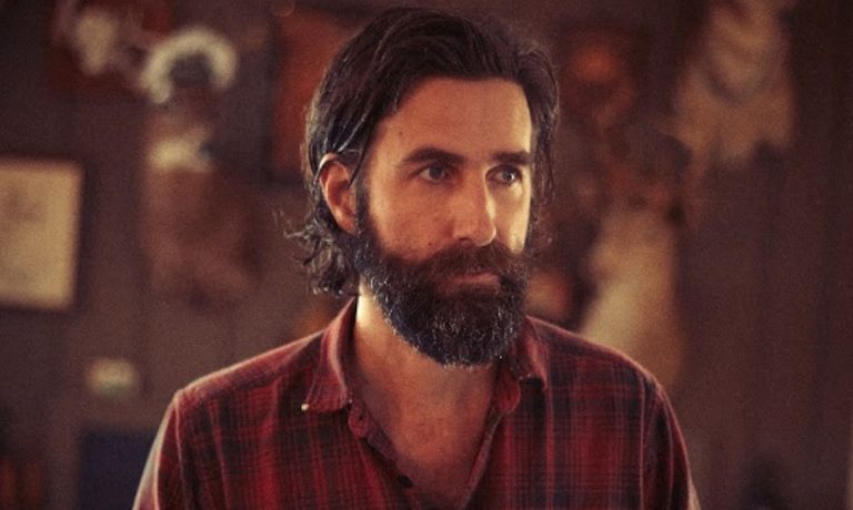 Tyler Ramsey Announces New Covers EP, ‘Found A Picture Of You’