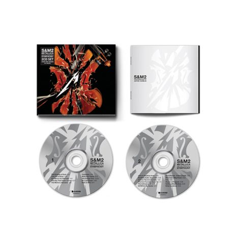 The Best Heavy Metal Music Gifts For Christmas | uDiscover