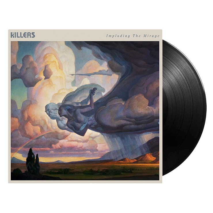 The Best Indie Music Gifts This Christmas | uDiscover