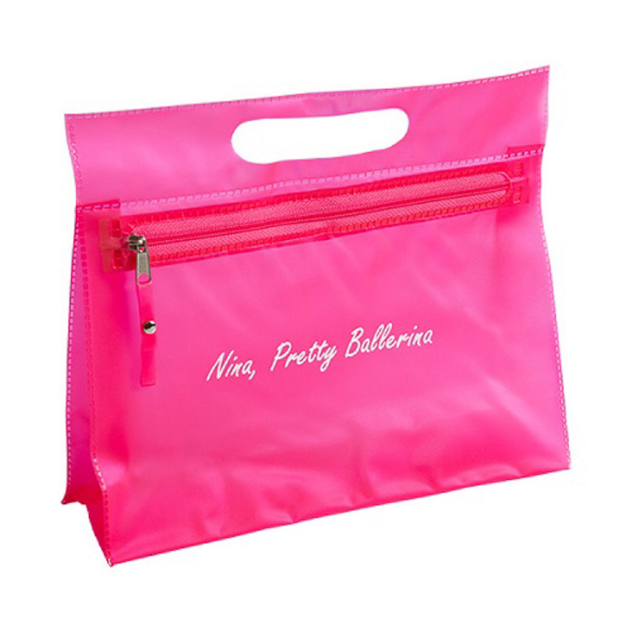 The Best ABBA Gifts: A uDiscover Music Gift Guide