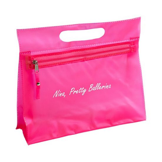 The Best ABBA Gifts: A uDiscover Music Gift Guide