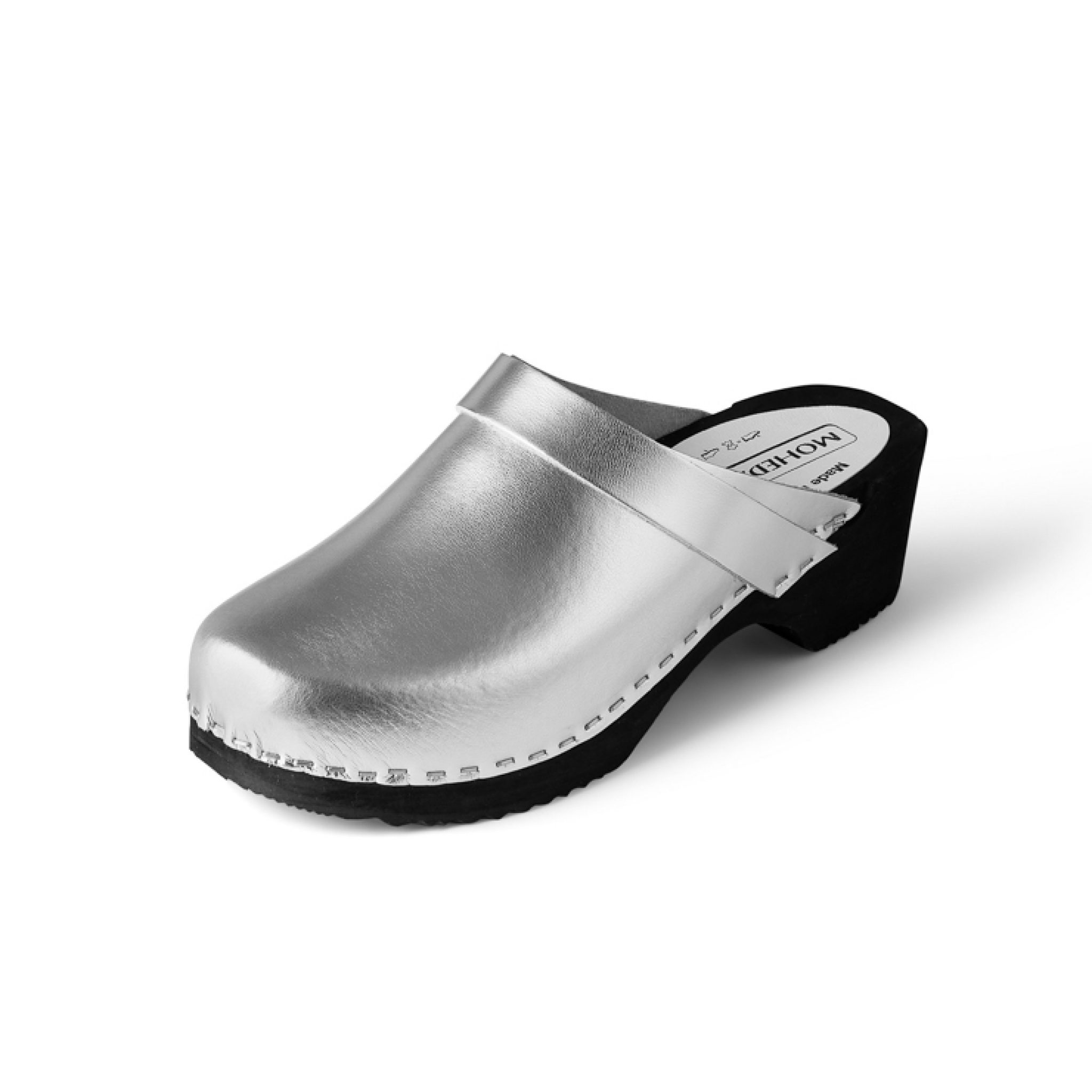 The Best ABBA Gifts: A uDiscover Music Gift Guide