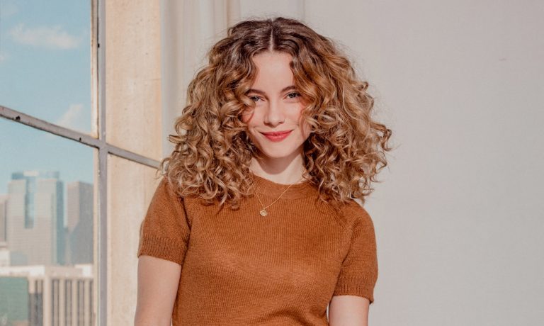 Cyn Releases ‘Uh Oh’ From The Promising Young Woman Soundtrack