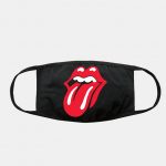 The Best Rolling Stones Gifts: A uDiscover Music Gift Guide
