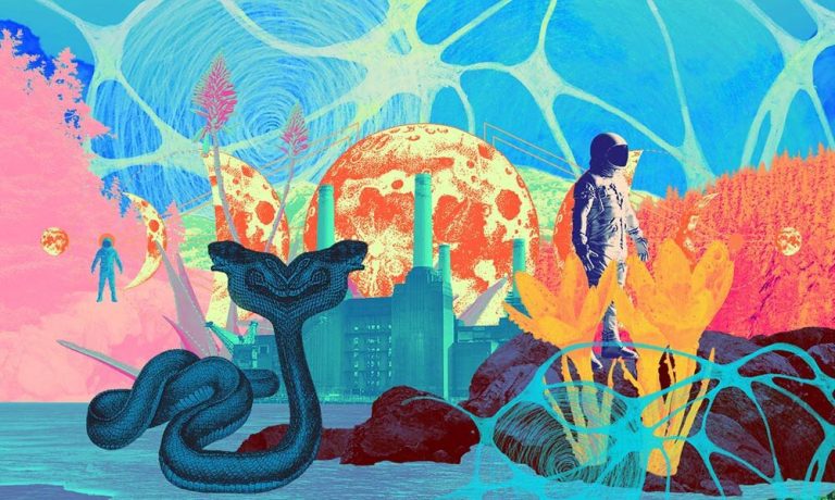 The Best Prog Rock Bands: 50 Classic Groups