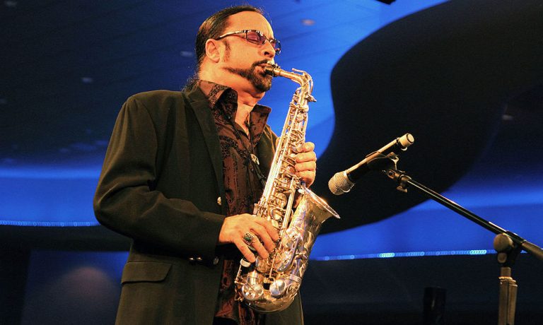 Bob Seger - Detroit Rock 'N' Roller | uDiscover Music